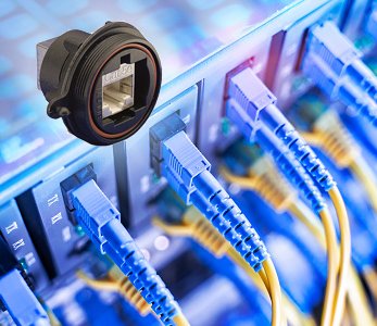 Futureelectronics NorthAmerica Site