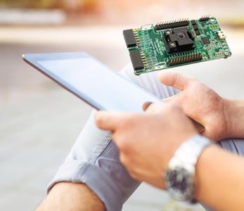 Featured Products | Futureelectronics NorthAmerica Site