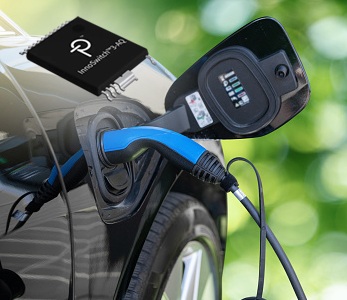 Featured Products | Futureelectronics NorthAmerica Site