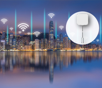 New Product Introductions — The Latest Electronic Components & Parts ...