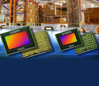 onsemi — Discretes, Analog, Optoelectronics, Logic, Memory Etc ...