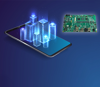 New Product Introductions — The Latest Electronic Components & Parts ...