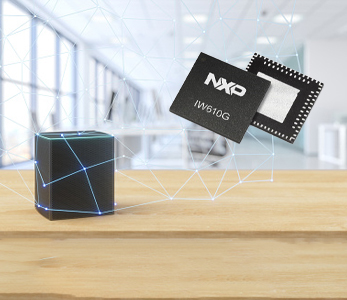 New Product Introductions — The Latest Electronic Components & Parts ...