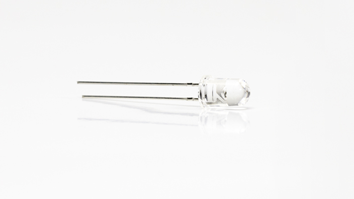 Infrared Emitters Online Store | Future Electronics