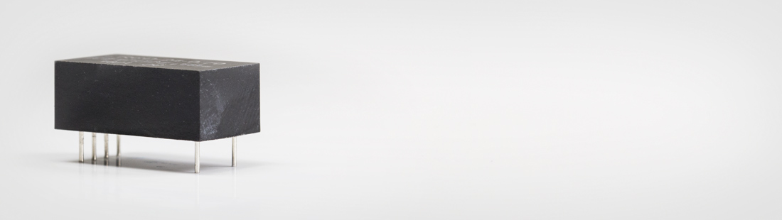 LED Driver Modules Online Store | Future Electronics