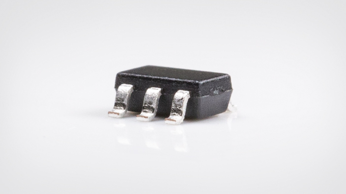 Signal Interface Online Store | Future Electronics