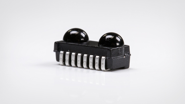 Infrared Transceivers Online Store | Future Electronics