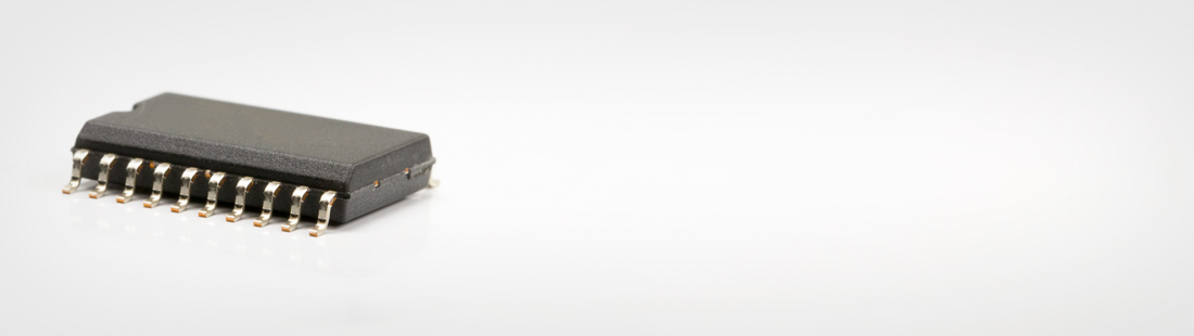 Real Time Clocks Online Store | Future Electronics