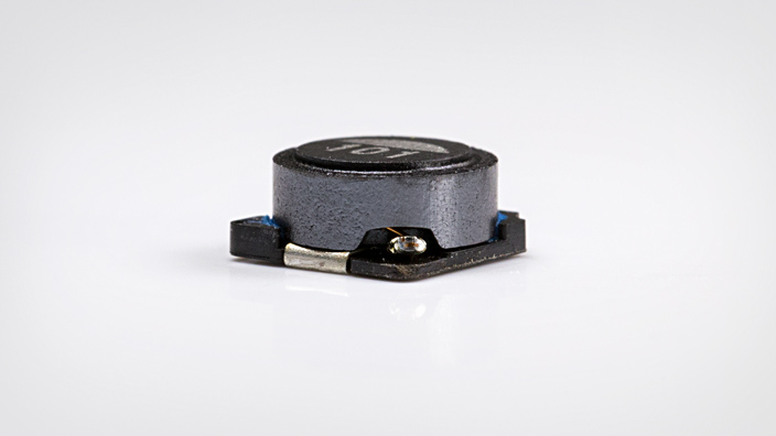 Power Inductors Online Store | Future Electronics