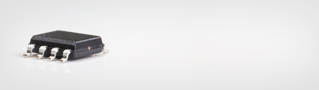 FRAM (Ferroelectric RAM) Online Store | Future Electronics