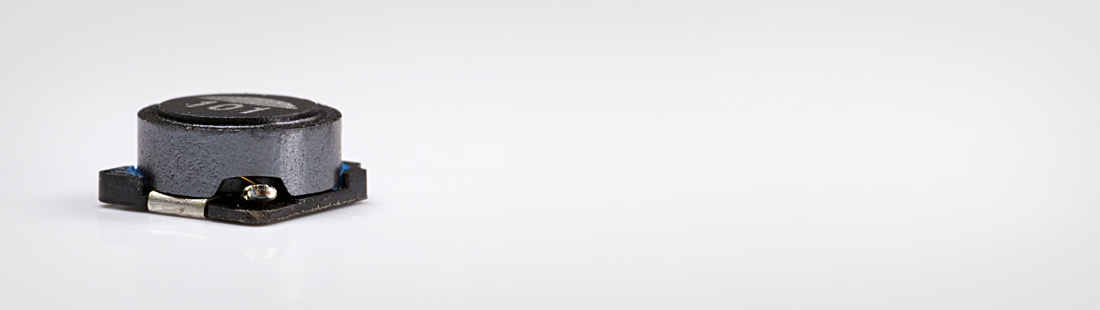 Power Inductors Online Store | Future Electronics