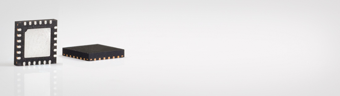 Transceiver ICs Online Store | Future Electronics