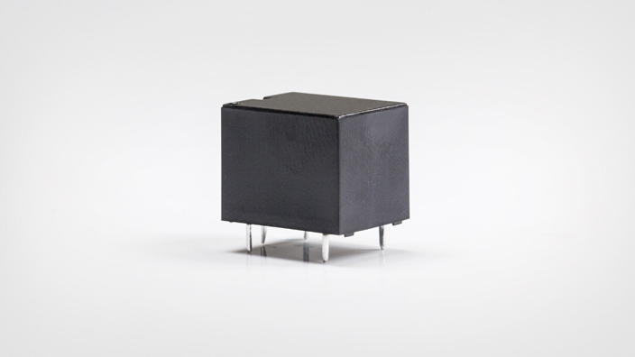 Relays Online Store | Future Electronics