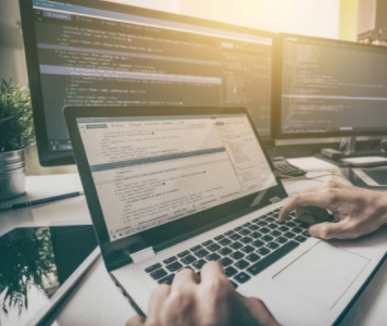 Tools & Software | Futureelectronics NorthAmerica Site