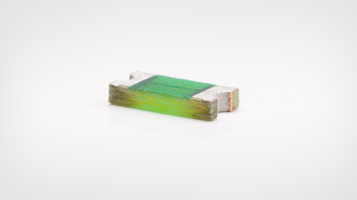 Electronic Fuses Online Store | Future Electronics