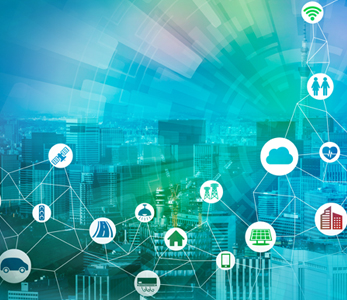 Our Solutions | Futureelectronics NorthAmerica Site