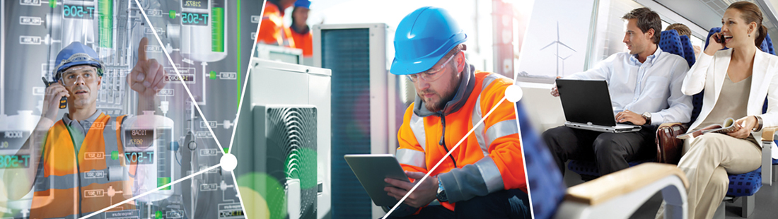 Infineon — Multi-Output PMIC with Integrated Sequencer ...