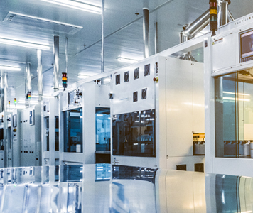 Infineon — XMC4800 Automation Board-V2 | Futureelectronics NorthAmerica ...