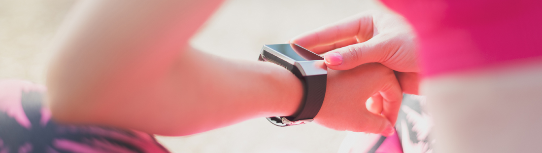 Maxim Integrated — MAX30110/2: Optimized Pulse-Oximeter and Heart Rate ...