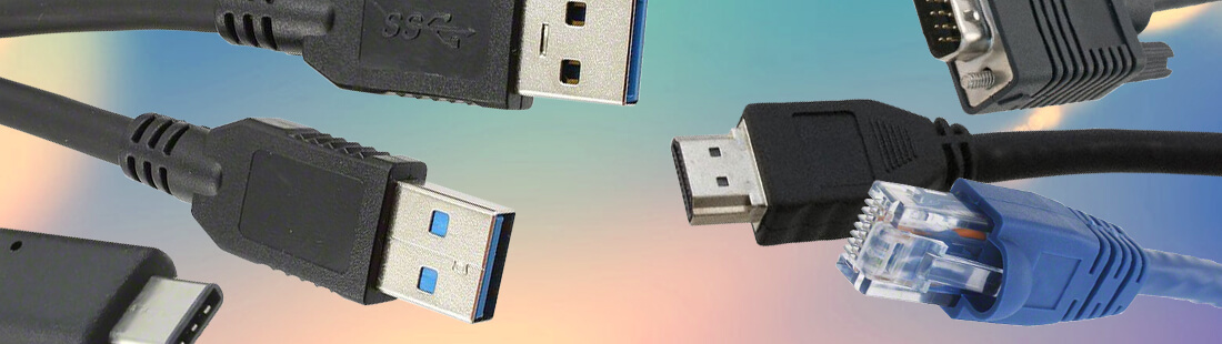 Qualtek Cable Assemblies | Futureelectronics NorthAmerica Site