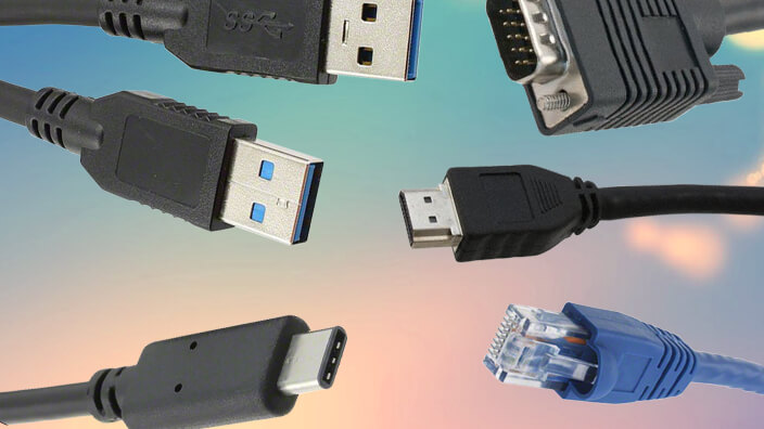 Qualtek Cable Assemblies | Futureelectronics NorthAmerica Site