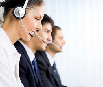 Web Support Contact | Futureelectronics NorthAmerica Site