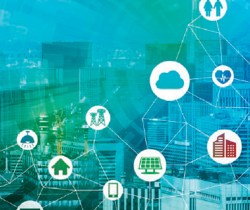 Sensors Solutions Guide : Edition5 | Futureelectronics NorthAmerica Site