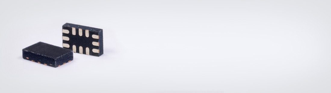 Analog Switches Online Store | Future Electronics