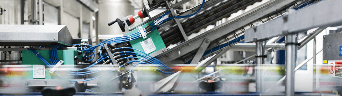 FTM Technology Watch — October 2018 | Futureelectronics NorthAmerica Site