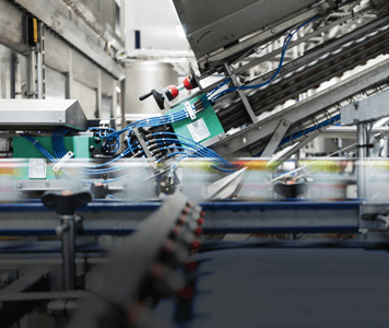 FTM Technology Watch — October 2018 | Futureelectronics NorthAmerica Site