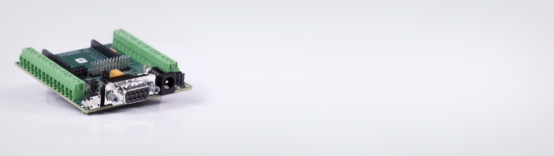 Development Tools Online Store | Future Electronics