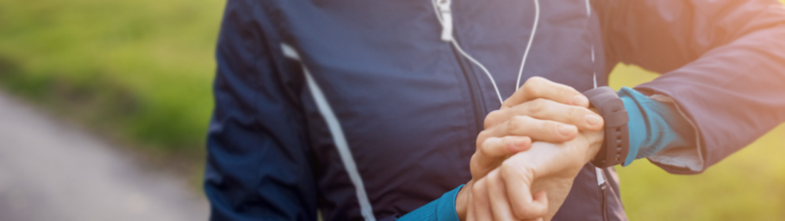 Maxim Integrated — MAXREFDES101#: HEALTH SENSOR PLATFORM 2.0 ...