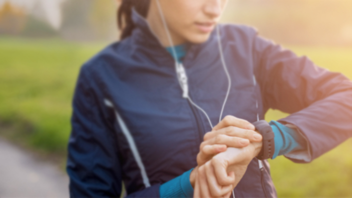 Maxim Integrated — MAXREFDES101#: HEALTH SENSOR PLATFORM 2.0 ...