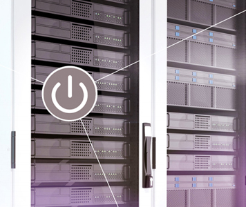 Powered by Infineon | Futureelectronics NorthAmerica Site