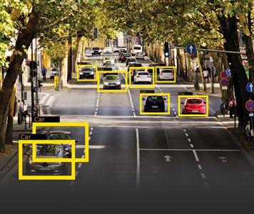 FTM Technology Watch — Embedded Processing and Software ...