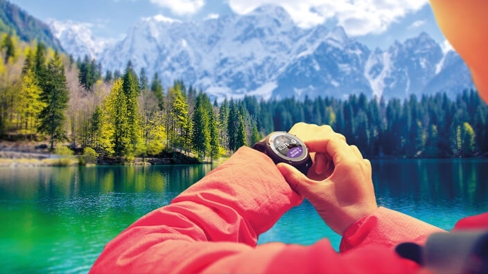 Renesas — S1JA/S5D3 MCUs | Futureelectronics NorthAmerica Site