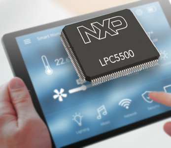 LPC55S69-EVK in Kit by NXP | 32 Bit Eval Board | Future Electronics