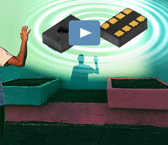 Vishay: The DNA of Tech.(R) | Futureelectronics NorthAmerica Site