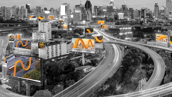 Microchip — Analog Design Tools | Futureelectronics NorthAmerica Site