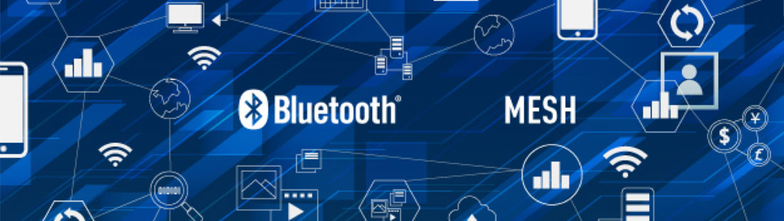 Panasonic — Bluetooth Mesh | Futureelectronics NorthAmerica Site