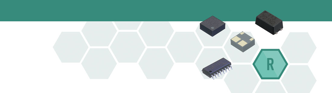 Panasonic — PhotoMOS® | Futureelectronics NorthAmerica Site