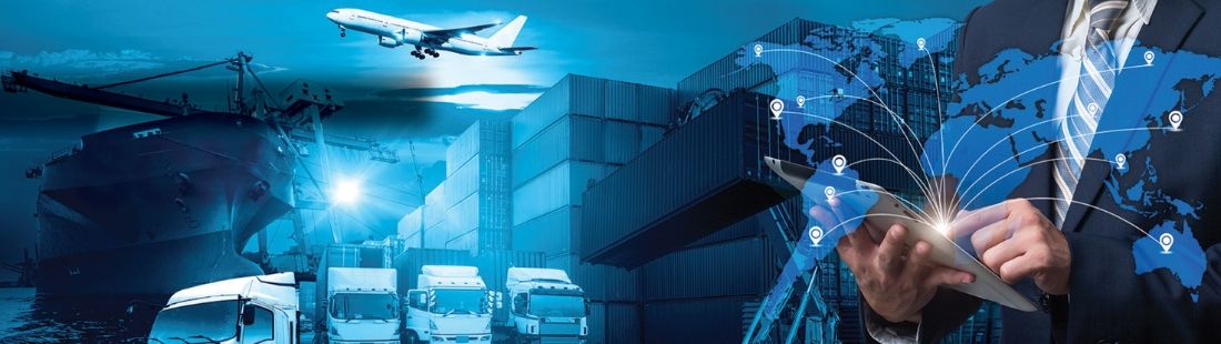 Future Electronics — Supply Chain Webinar Series Futureelectronics 3530