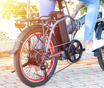 C&K — PTS526/PTS636 Switches | Futureelectronics NorthAmerica Site