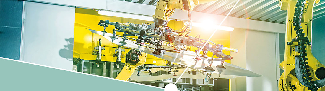 Infineon — OPTIGA™ TPM SLM 9670 | Futureelectronics NorthAmerica Site