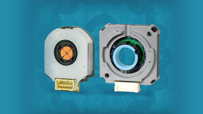 CUI Devices — AMT13 and AMT33 Series | Futureelectronics NorthAmerica Site