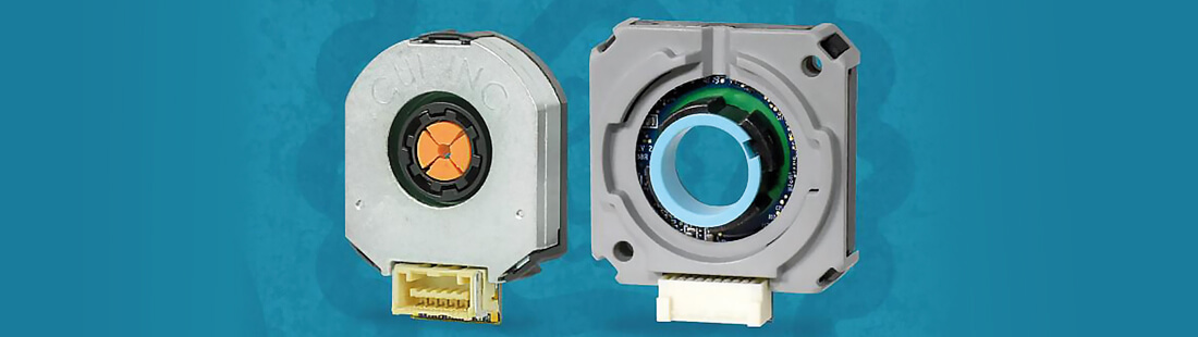 CUI Devices — AMT13 and AMT33 Series | Futureelectronics NorthAmerica Site