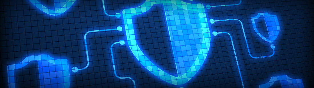 Future Electroncs — Hardware Security Components Futureelectronics 7619