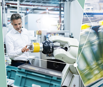 Infineon — OPTIREG™ PMIC TLF35584 | Futureelectronics NorthAmerica Site