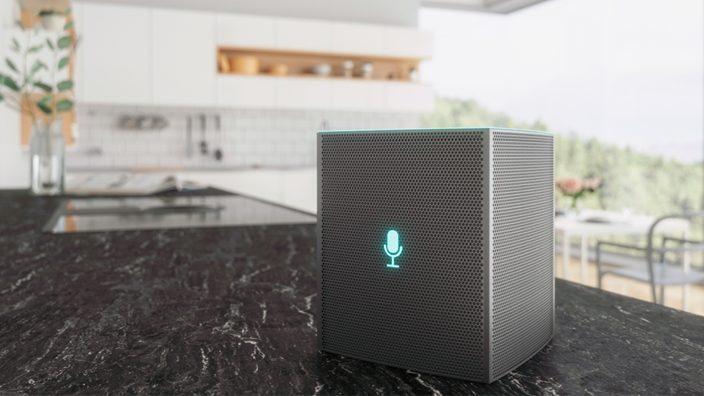 Cypress — Connectivity Technologies | Futureelectronics NorthAmerica Site