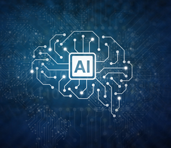 Our Solutions | Futureelectronics NorthAmerica Site